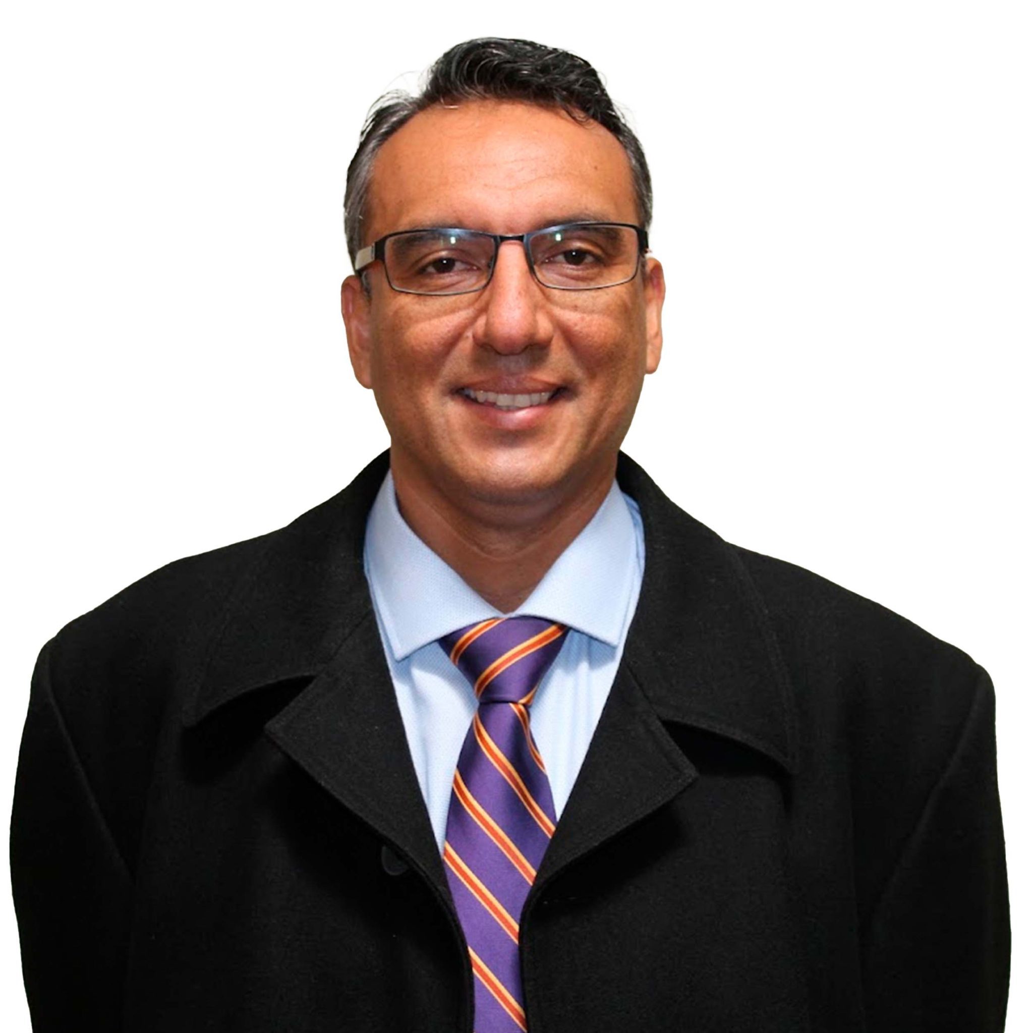 Nosotros – Instituto del Mar "Capitán Williams"